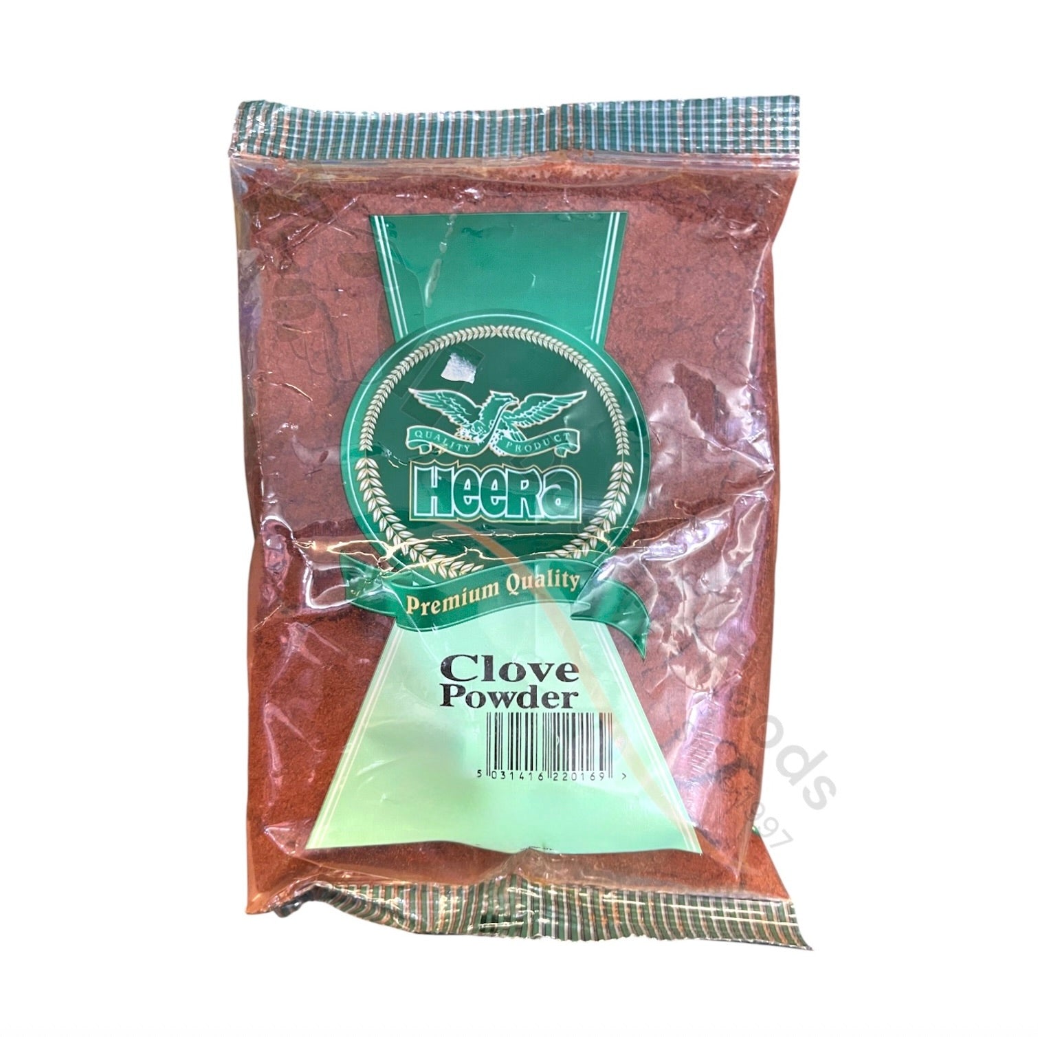 Clove Powder – Laung Powder – Dostana Import Export GmbH