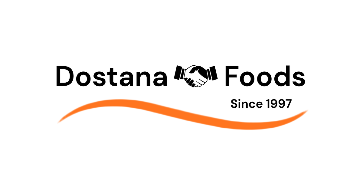 Dostana Import Export GmbH